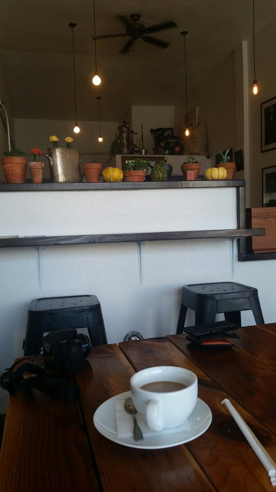 Mesón Cafe - Los Angeles, CA - Full Menu, Reviews, Photos